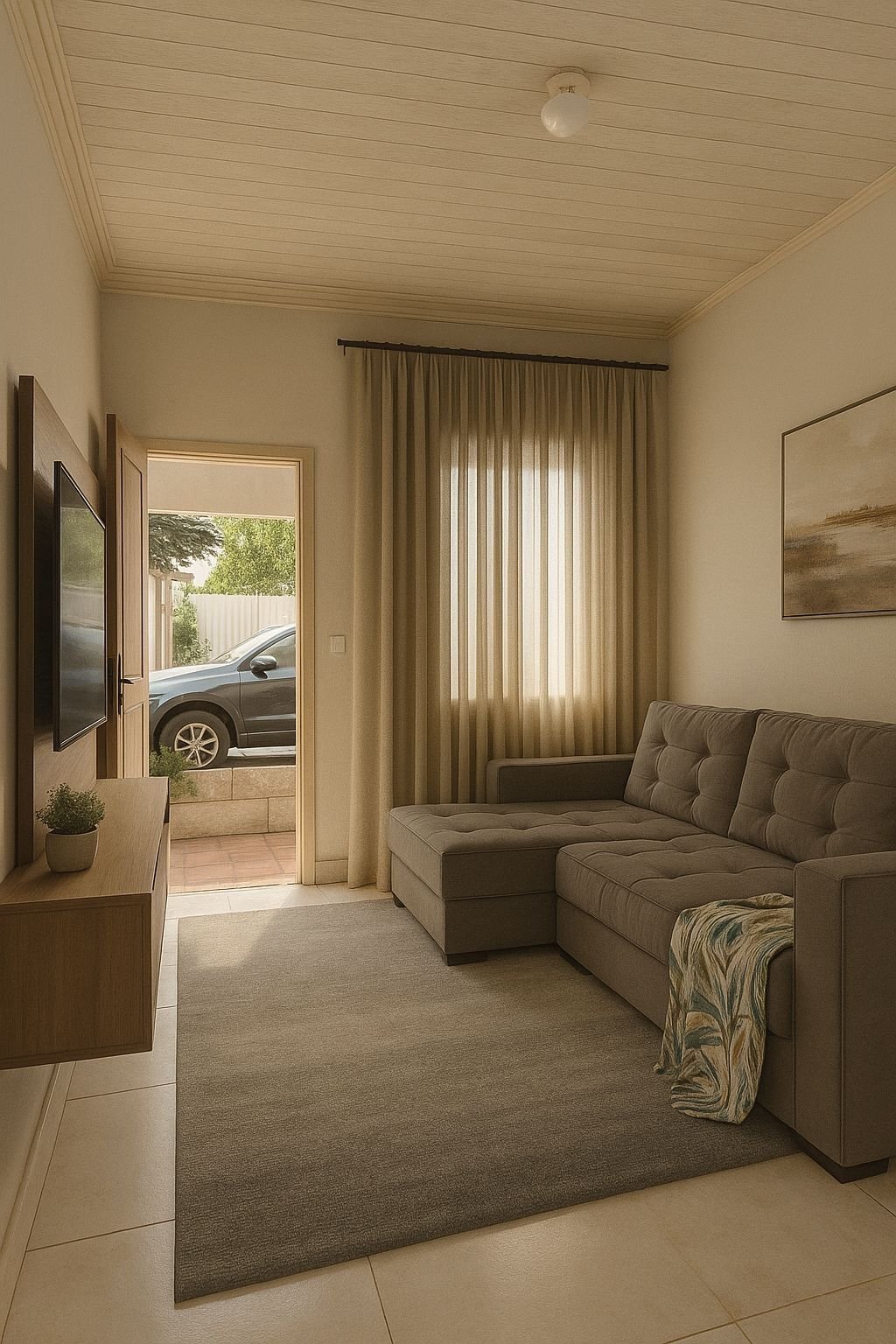 Our Portfolio | K Interiors